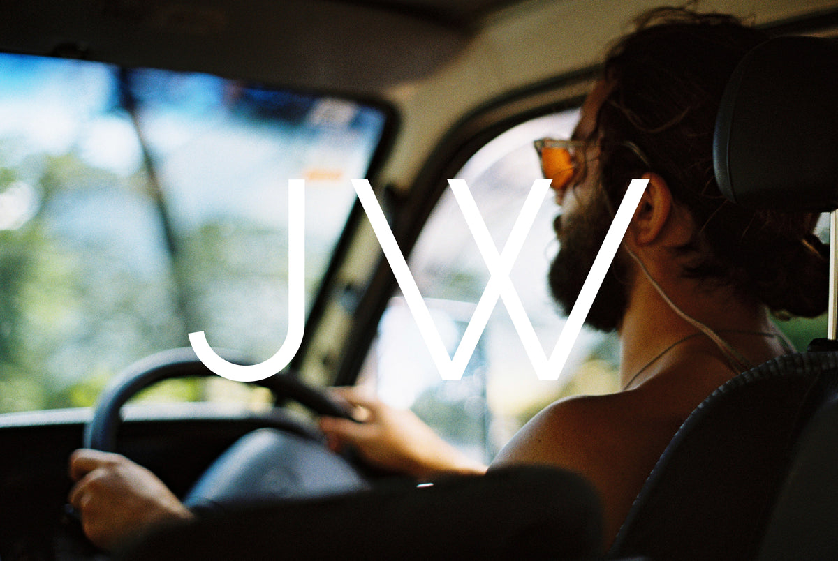 Collections – JW Photography